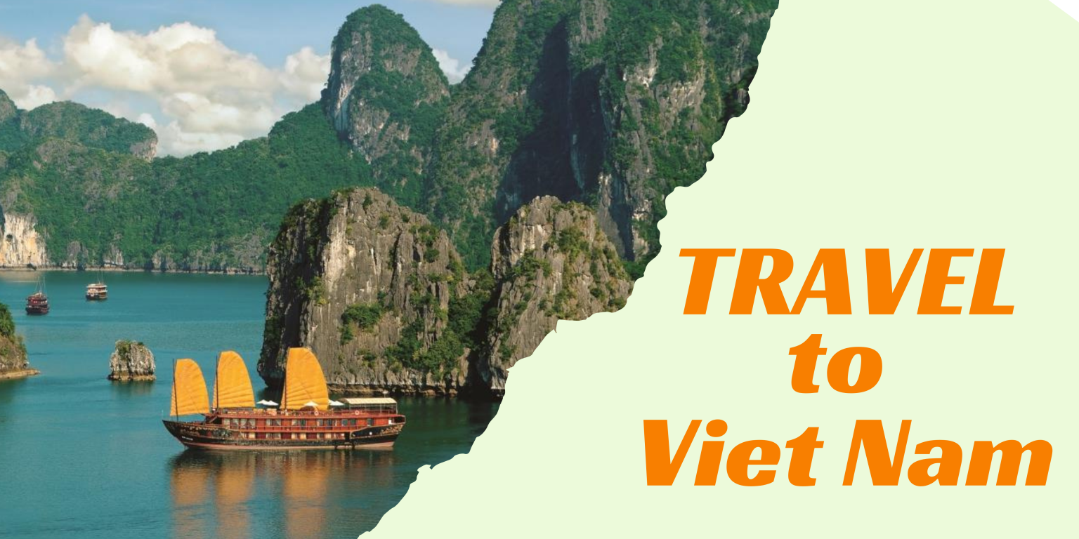 VIETNAM STICKER VISA PROCEDURES + APPLICATION - Vietnam Embassy in India